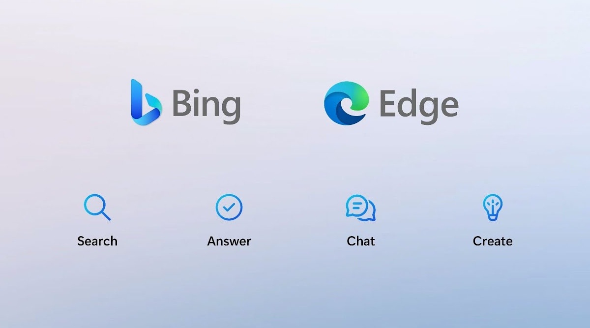 Microsoft’s AI-powered Bing made several mistakes in its demo last week ...