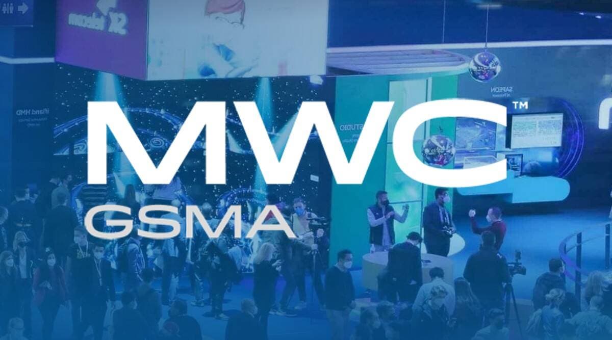 MWC 2023: Rise of Chinese dominance, drop in smartphone oomph make Barcelona just another tech ...