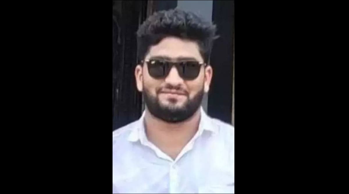 Family of murdered Mangaluru youth Fazil should have been compensated ...