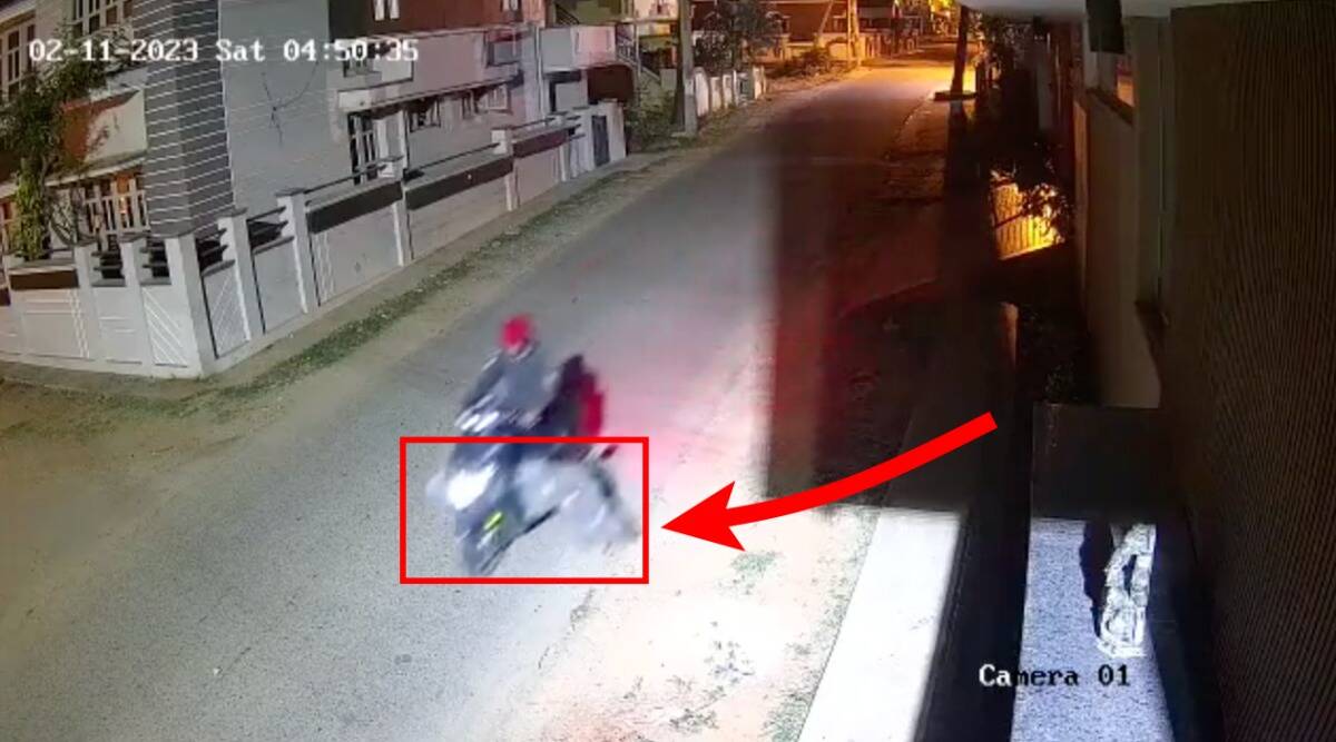 Killing of delivery agent: Young people are deeply troubled, and it’s ...