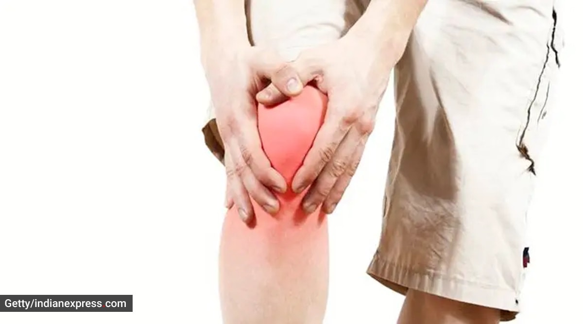 Know about the common types of sports injuries and ways to prevent them ...
