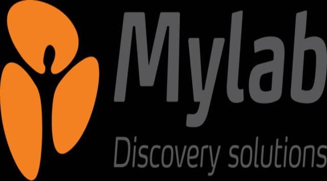 Pune’s Mylab inks pact to launch Thermo Fisher Scientific’s RT-PCR kits ...