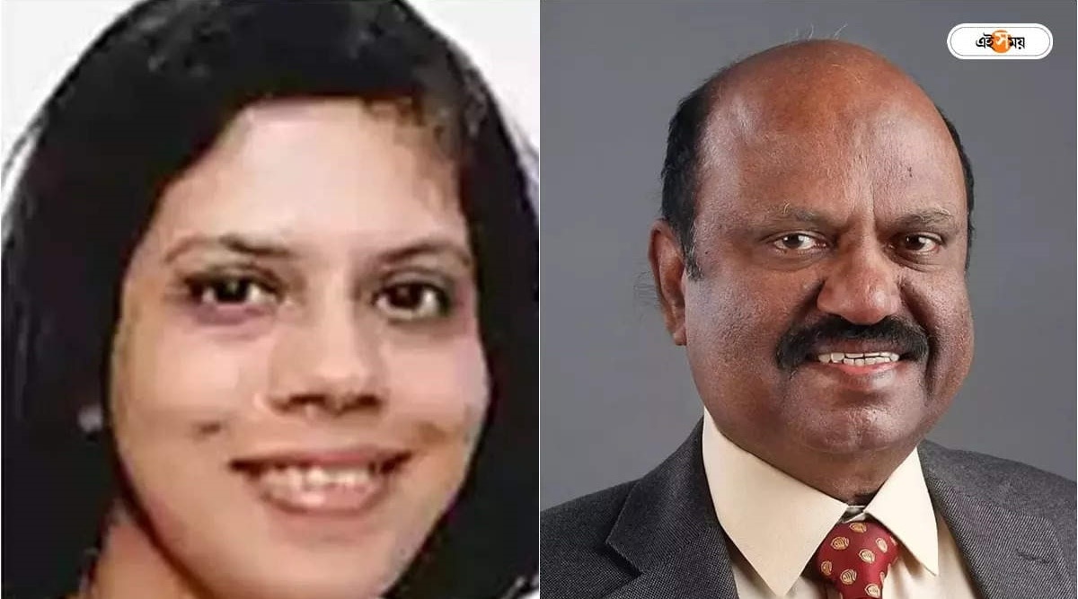 Moved out of Raj Bhavan, Chakravorty made principal secy in tourism ...