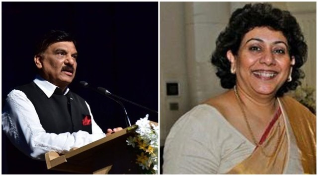 ‘Doors will open on the right’: Meet Delhi Metro’s iconic announcers ...