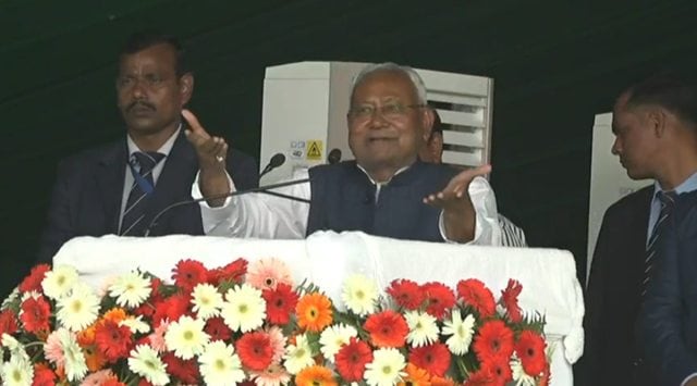 United Oppn can restrict BJP to 100 seats in 2024… Cong needs to take ...