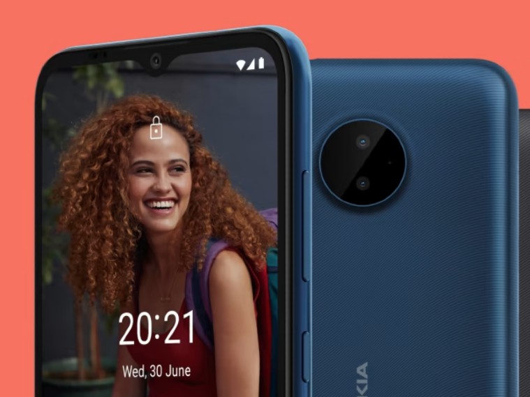 Short on budget? Consider these Android smartphones under Rs 8000 | Technology News - The Indian ...