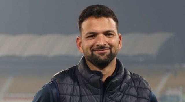 ‘Want to debut vs India in World Cup and take fifer’: Pakistan’s ...