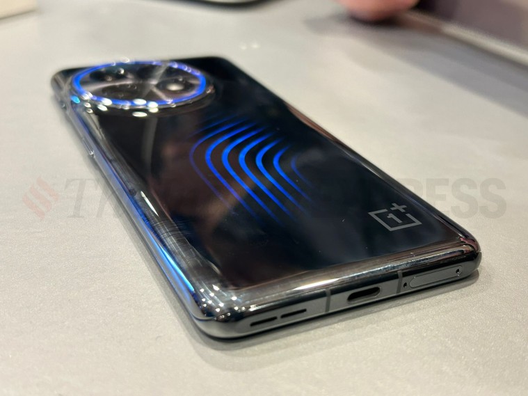 OnePlus 11 Concept first look