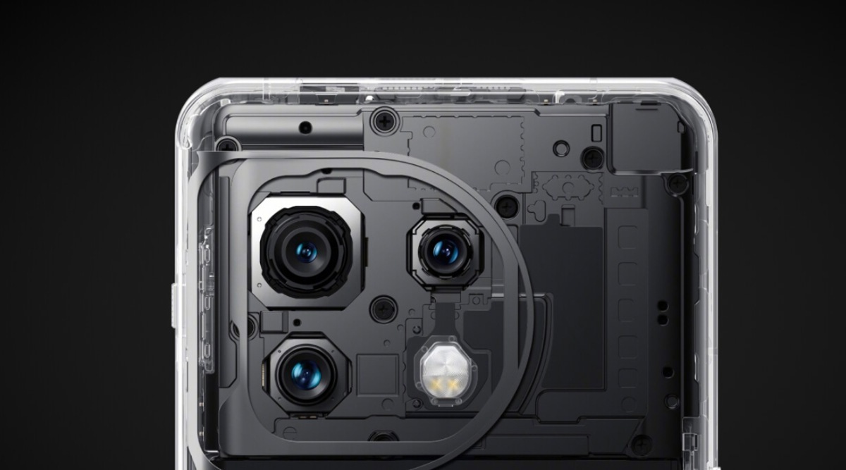 OnePlus 11 everything we know so far: 4 years of Android updates to ...