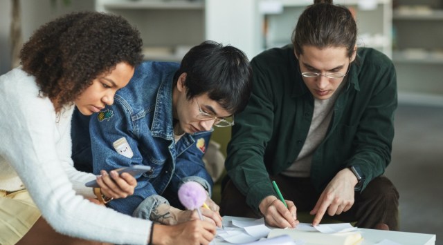 National University of Singapore Business School launches CSO programme ...