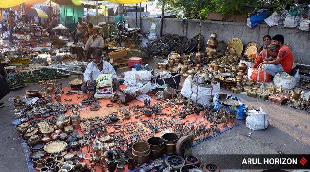 Pune Weekend Getaway: From flowers to jewellery, here are 4 city ...