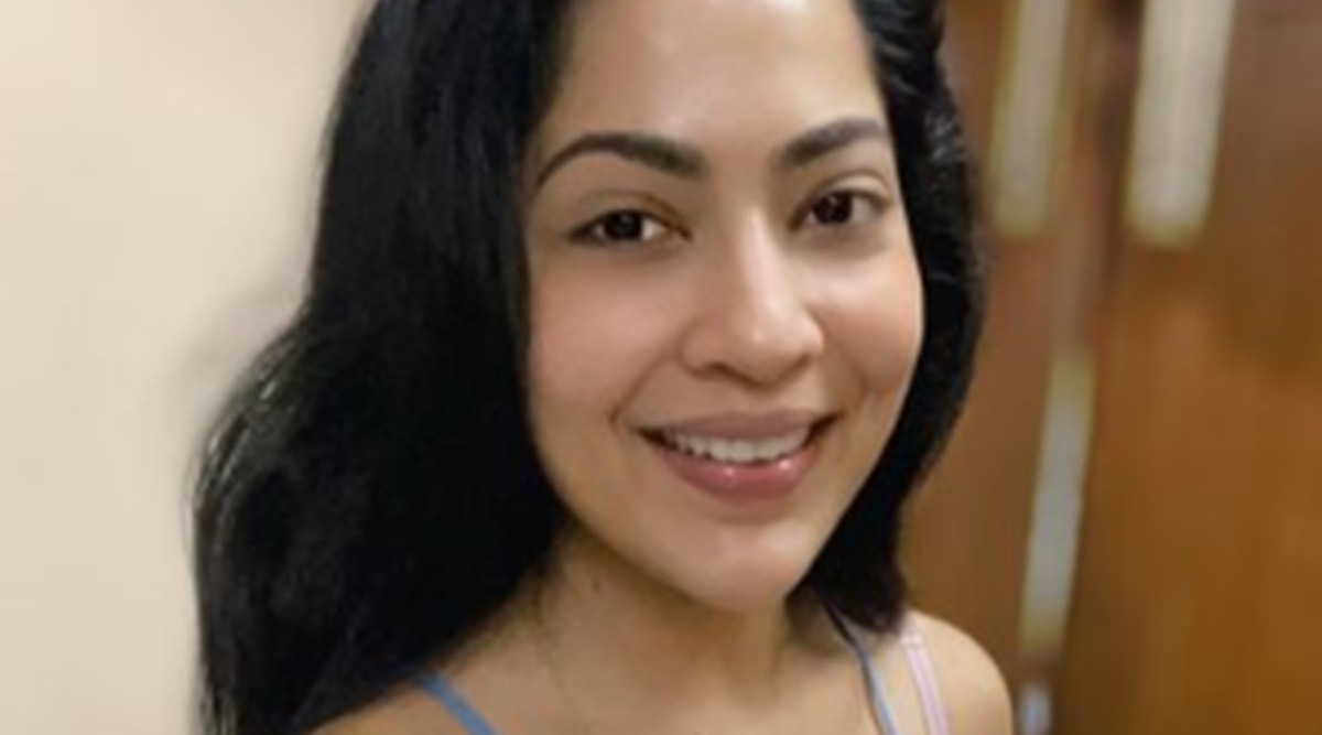 ‘Take it one step at a time’: Ramya Subramanian highlights the importance of slowing down ...