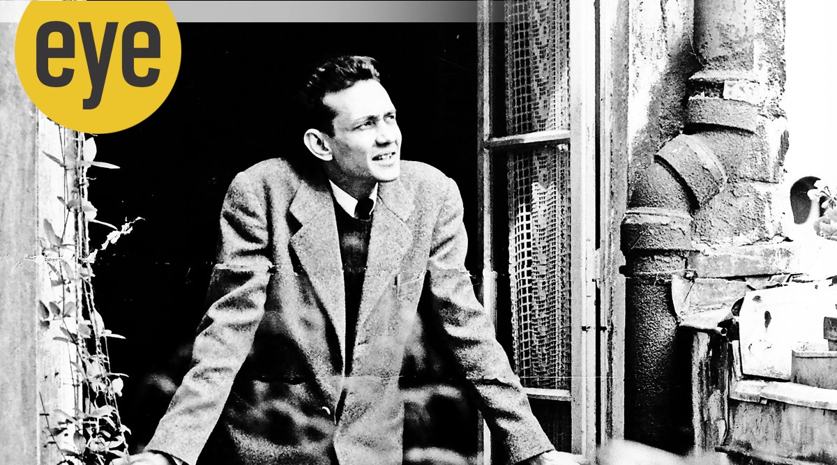 Sunday Long Reads: Of master artist SH Raza’s global appeal, why JK ...