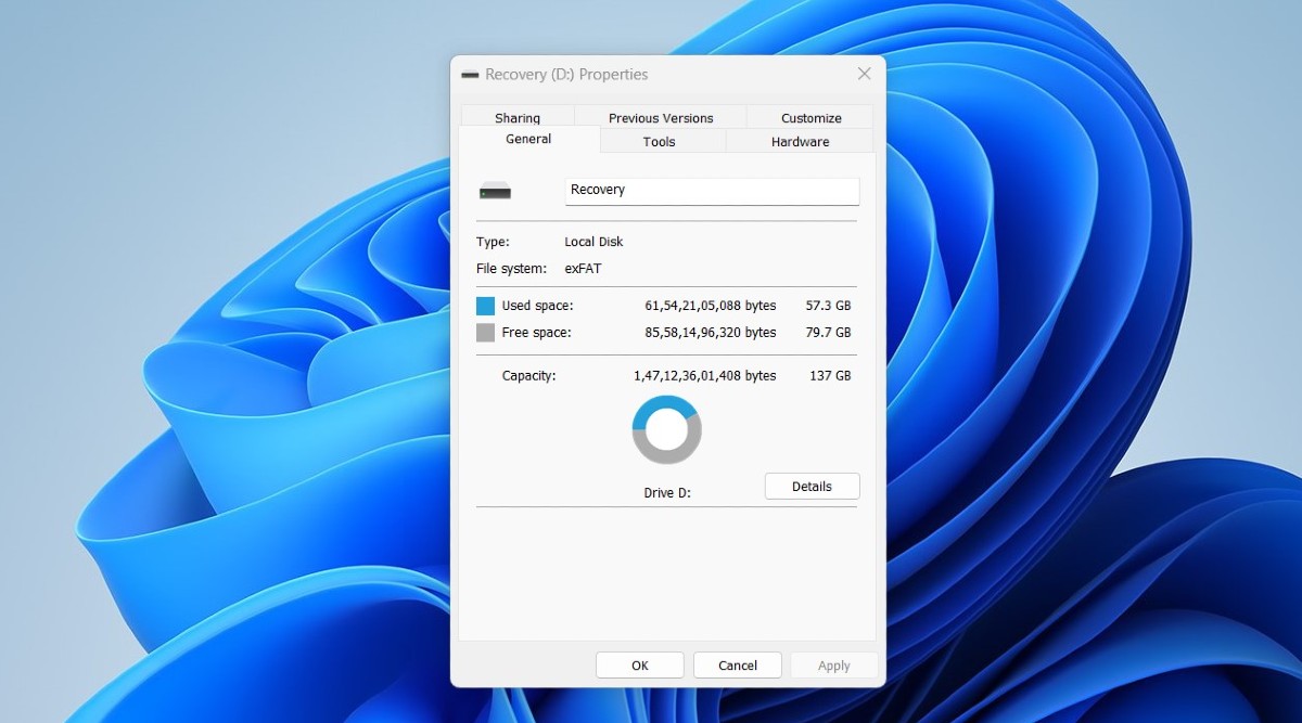Laptop running slow? Follow these simple tips on Windows 11 to speed ...