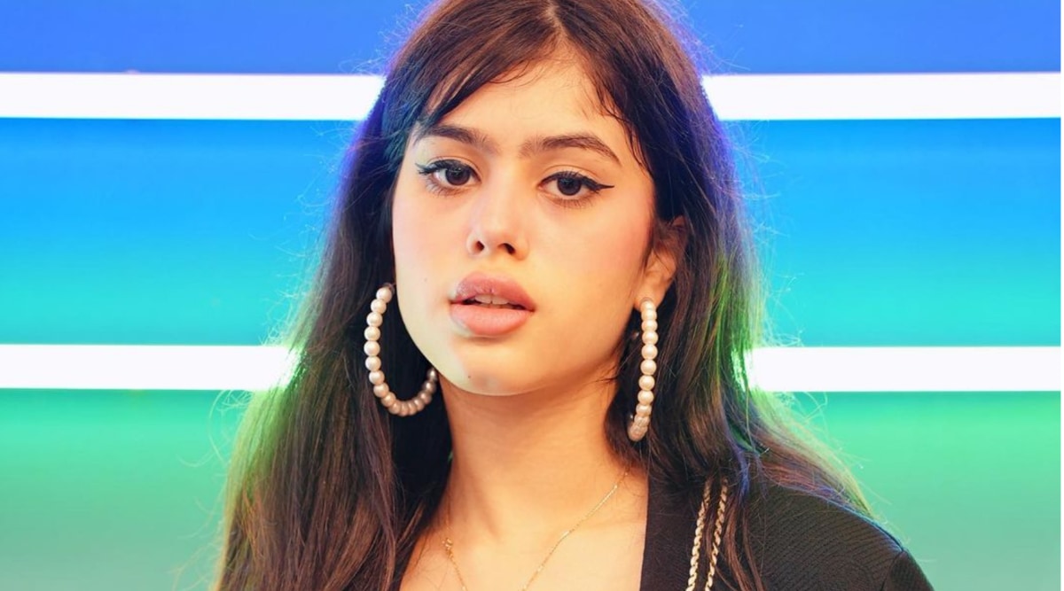 Riva Arora says she ‘isn’t 12 years old’ amid controversy: ‘My age will ...