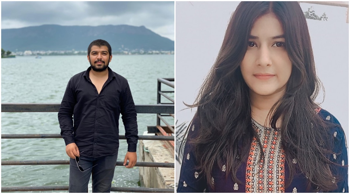 Sahil’s father apprehended, police probe if he knew of Nikki’s murder ...