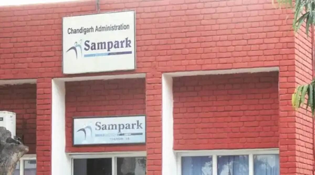 UT admin to provide 54 Sampark services at doorstep | Chandigarh News ...