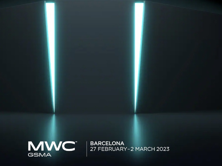 MWC 2023: Here’s what to expect from the world’s biggest mobile show ...