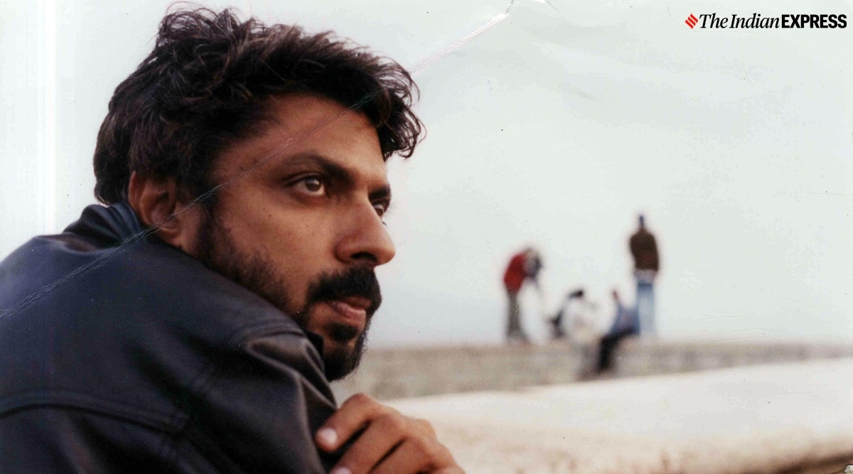 When Sanjay Leela Bhansali spoke about living in a chawl: ‘Whenever I ...