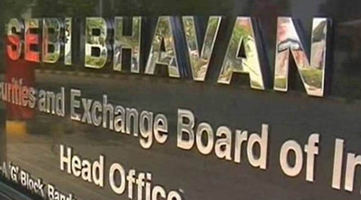 Sebi proposes shareholders’ approval for board directors appointment ...