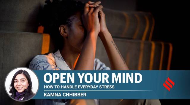 Ten ways to identify self-harm tendencies among students | Health and ...