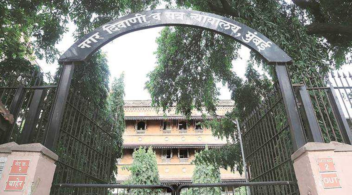 Inadequate evidence: Court acquits two, including man accused of ...