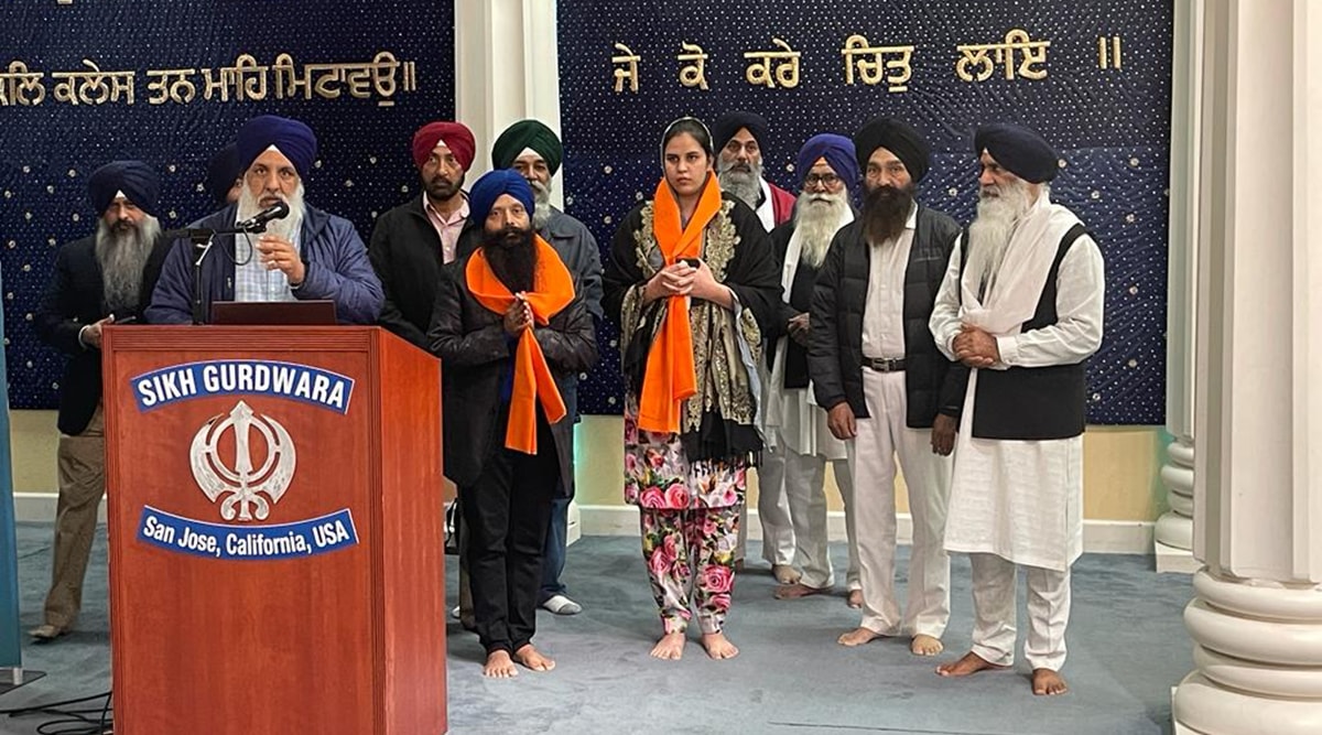 California city proclaims February 4 as ‘Saka Nakodar Day’, 37 years after killing of Sikh ...