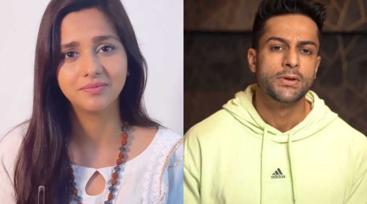 Daljiet Kaur calls Bigg Boss 16 a ‘havoc’, says Shalin Bhanot hasn’t ...