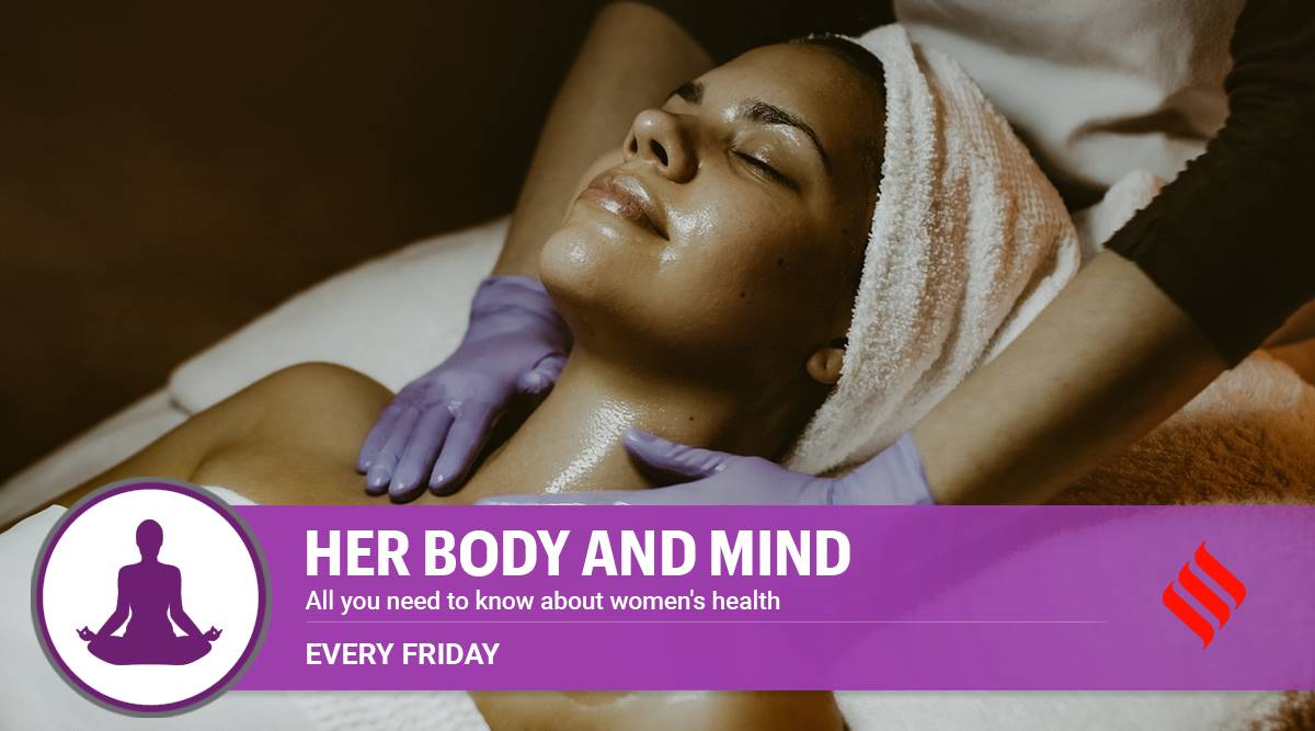 What’s skin cycling? The four-night formula to give space to your skin ...