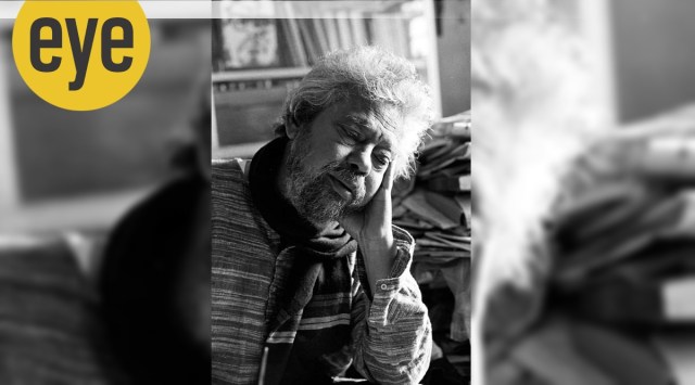 A tribute to the anti-establishment Bengali writer Subimal Misra, who ...