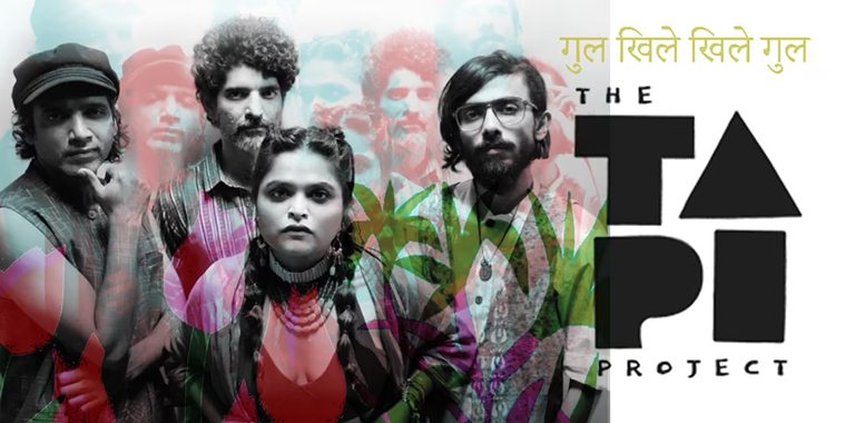 Gujarat this week: Exhibitions, book launches and much more | Ahmedabad ...