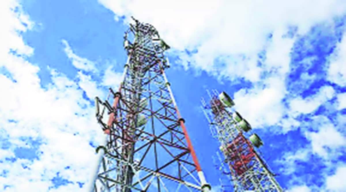 Telecoms want OTTs to pay usage charge; calls for a norm | Business ...