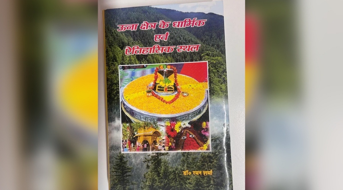 This writer knows his onions, also a thing or two about Gujarat’s ...