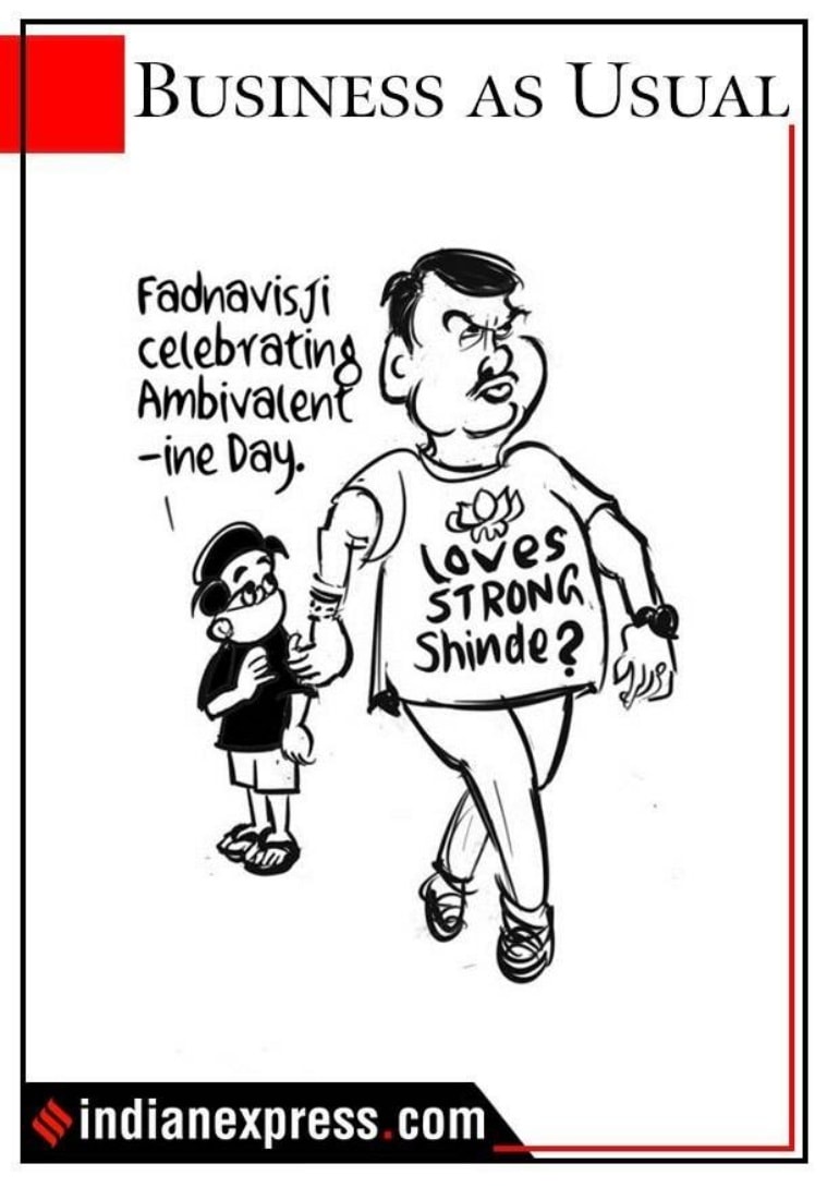 Daily Briefing: EPFO subscribers allowed to choose higher contribution ...