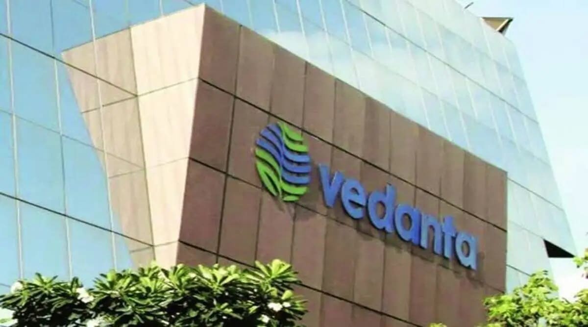 Govt opposes Vedanta’s $3 bn zinc assets sale, rekindling debt worries ...