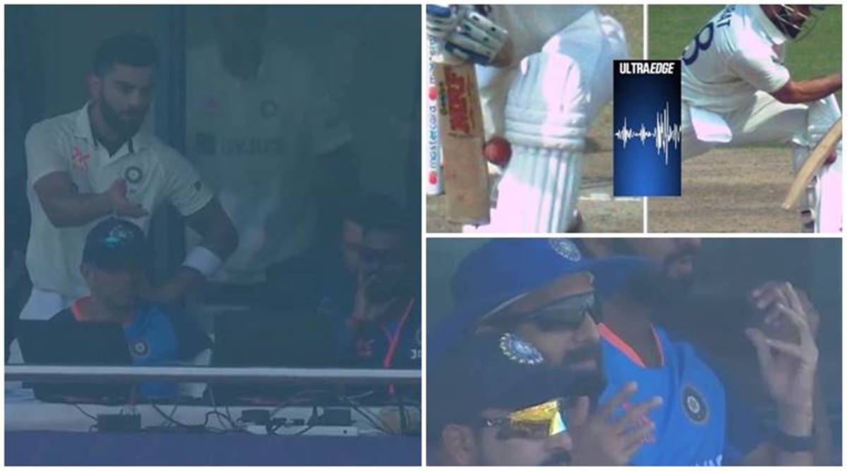 IND vs AUS: I think the right decision was made, says Nathan Lyon on ...