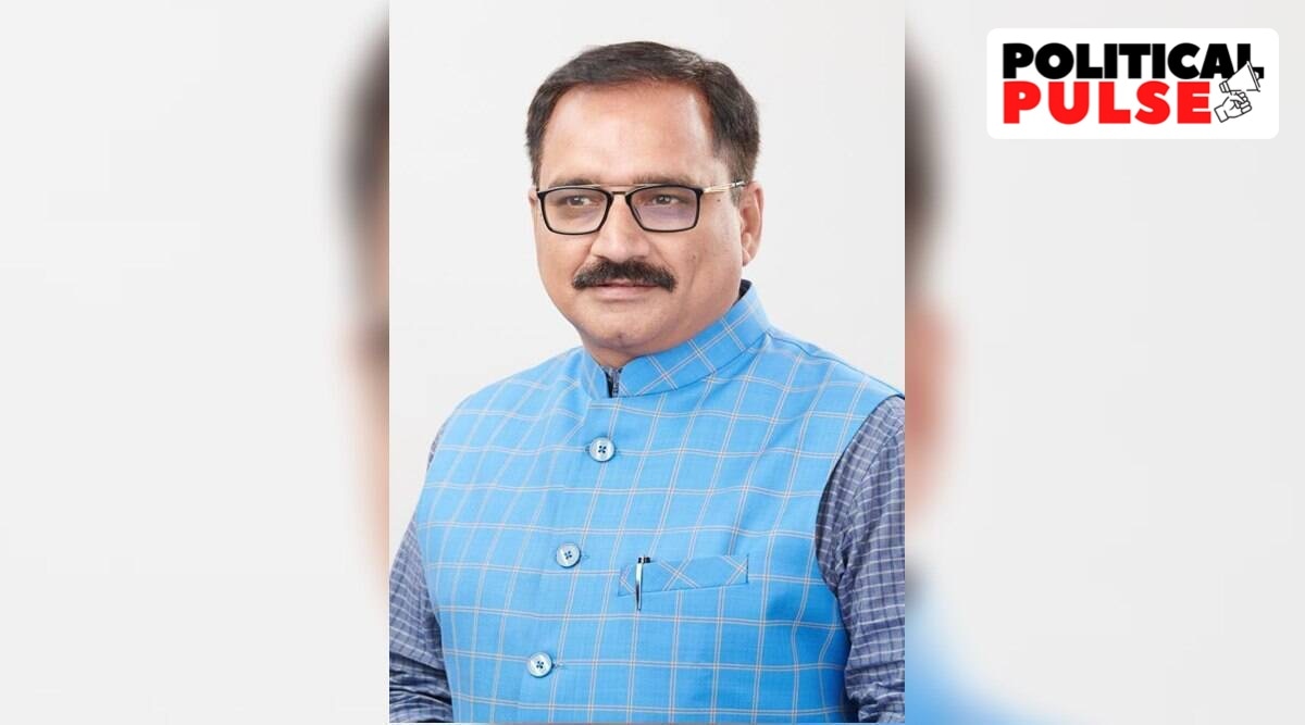 ‘A party’s media perception is decisive. It swayed votes in MCD polls ...