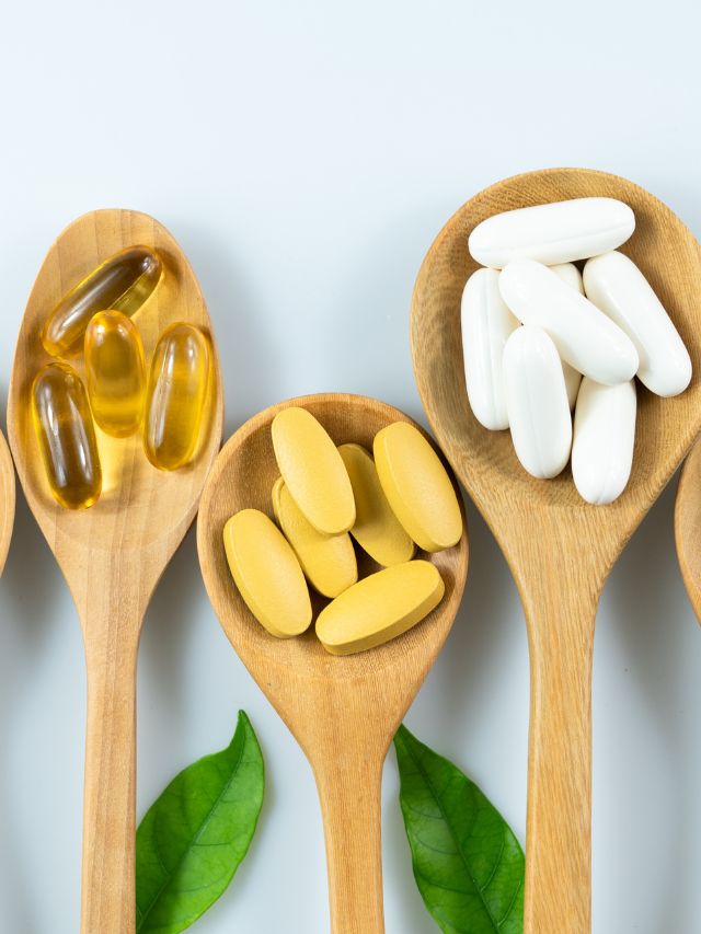 What is intravenous vitamin therapy | The Indian Express