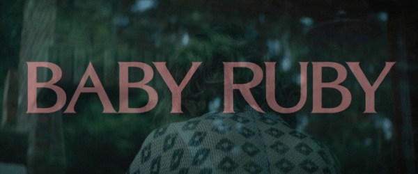 6 most underrated films of February 2023, from the near-perfect Women ...