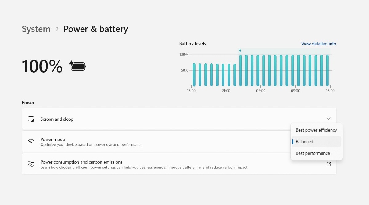Laptop running slow? Follow these simple tips on Windows 11 to speed ...