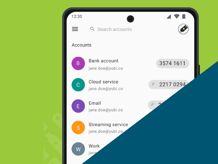These are the best 2FA authenticator apps for Android and iOS ...