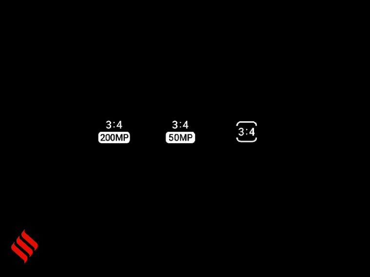 What is pixel binning on smartphone and how it works?