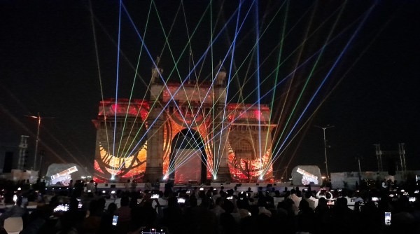 Mumbai this week: Congress wrests BJP bastion Kasba Peth; uproar over ...