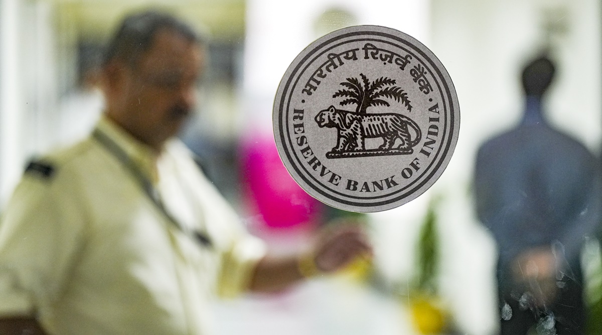 ‘Indian economy likely to keep pace of expansion’: We’re optimistic ...