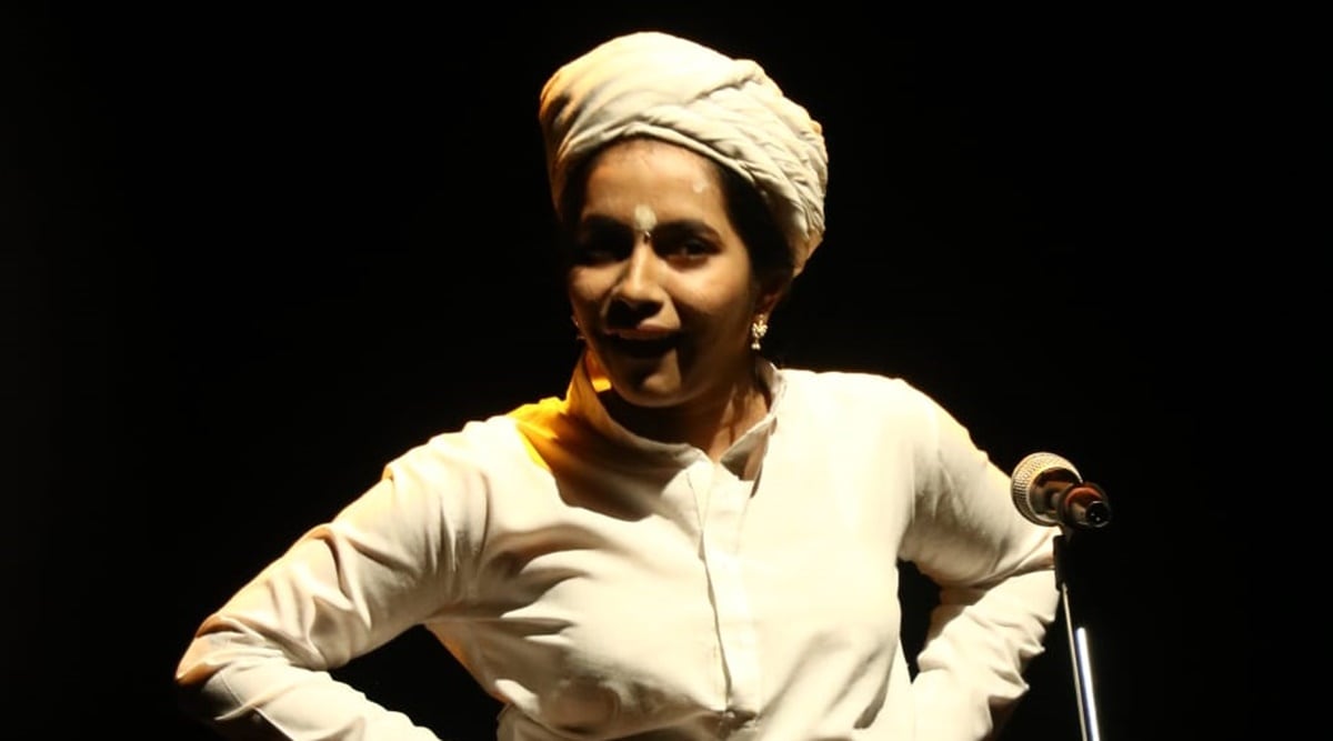 ‘Pach Futacha Bachchan’ to be staged on March 5 | Pune News - The ...