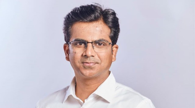 Who is Sainath Durge, the youth leader quizzed over Shinde Sena leaders ...