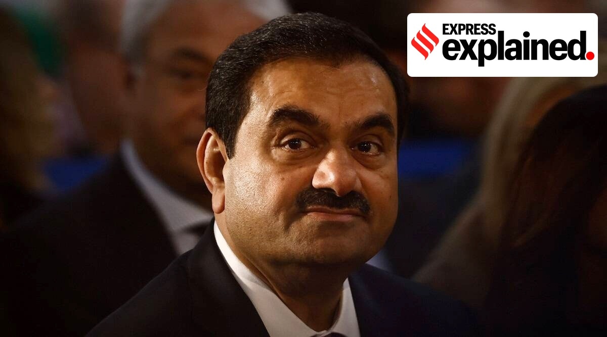 Hogwarts Legacy: How to open the Room of Requirement and what it can do ...