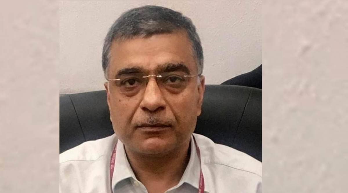 Arun Kumar: ‘We brought in discipline…imposed penalties and made it public for demonstration ...