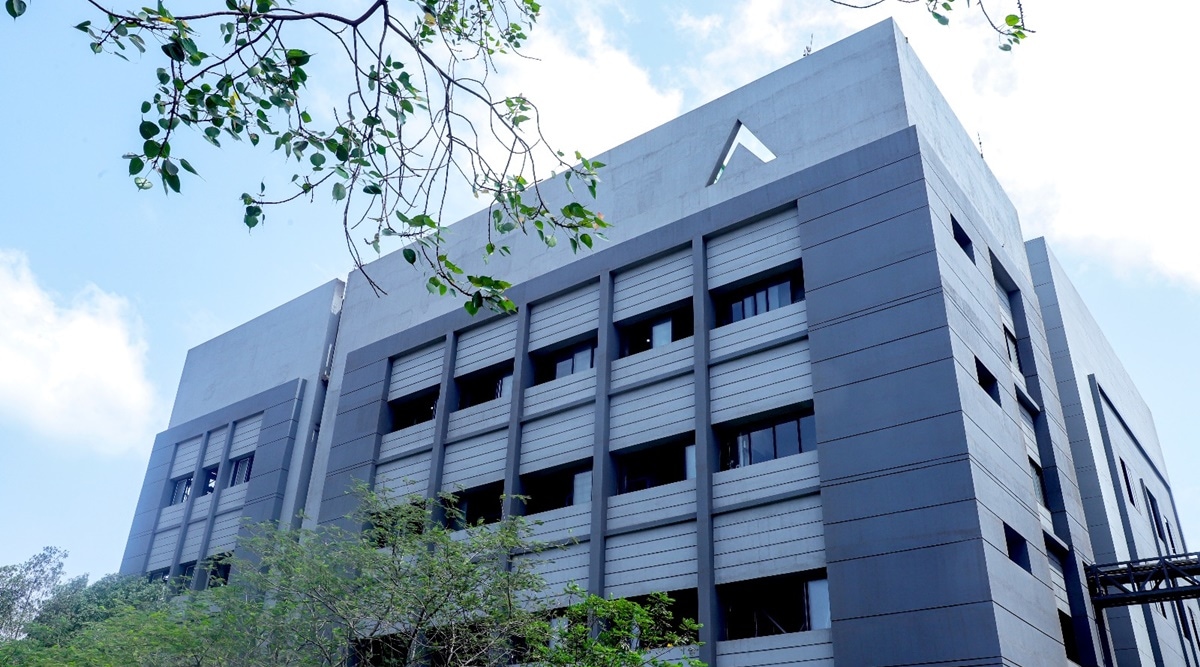 Aether Industries inks pact with Saudi Aramco Technologies | Business ...