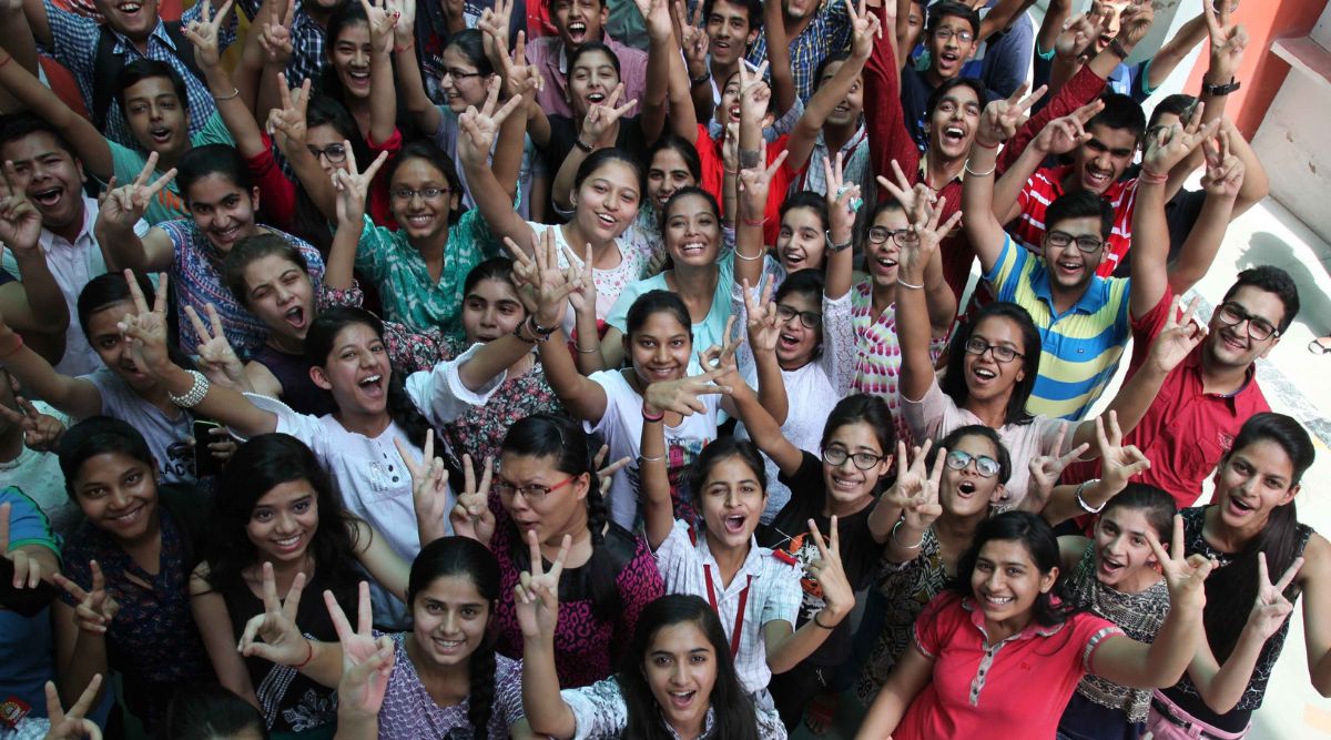 Bihar Board Class 12th Result Declared: Girls top all streams; overall ...